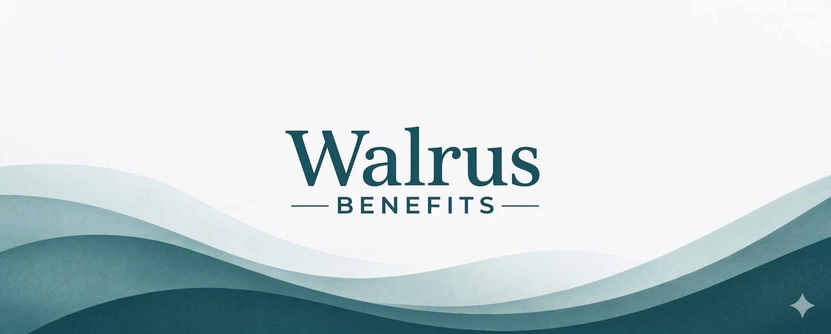 Group Benefits Broker in Toronto | Walrus Benefits